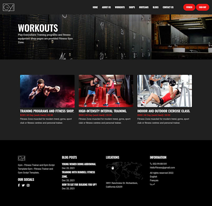 Install Setup And Config Your Codecanyon Script And App By Nidakanwal747 Fiverr