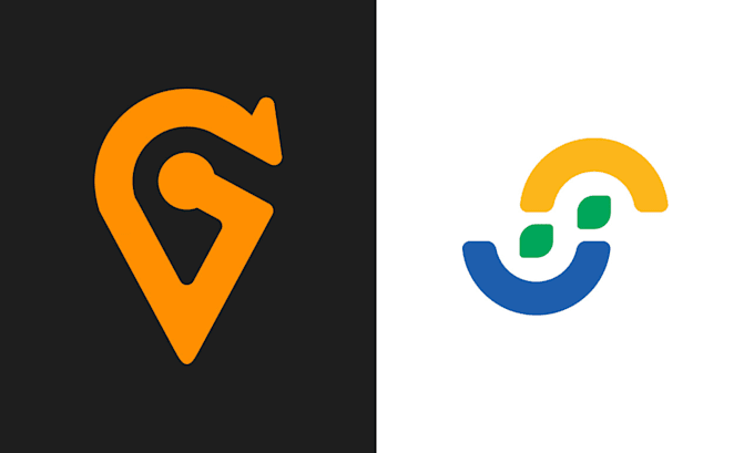 Create your logo company with minimalist style by Deswal_waskito | Fiverr