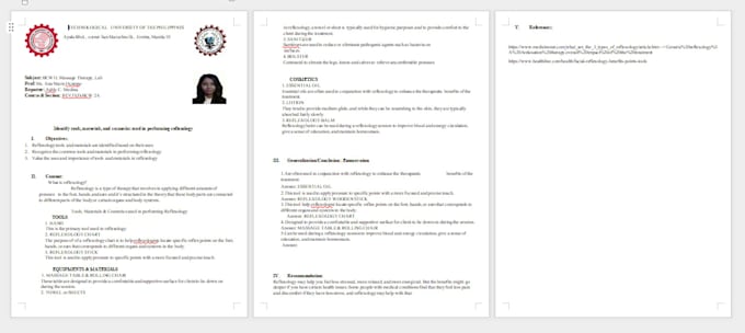 Be fast and reliable in retyping services for all document types by ...