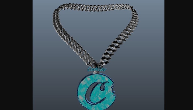 Build a quality fivem chain,mlo,fivem car,ped,pendant,gun,qbcore,vfs ...