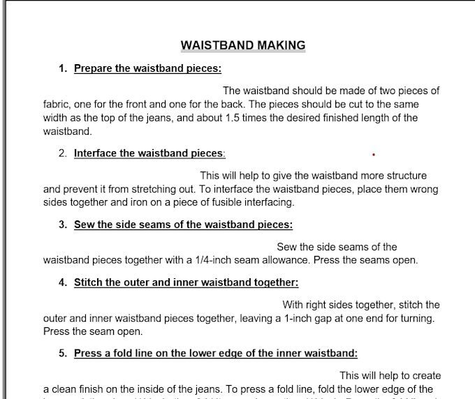Detect, review ai, and rewrite in a humanized context by C_zoraiz | Fiverr