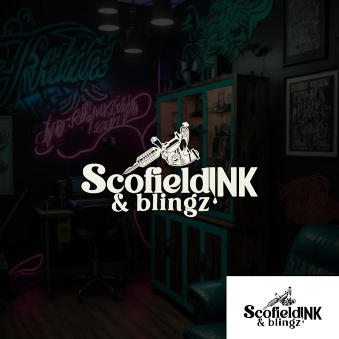 Create a stunning logo for your cooking youtube channel by Ayamcfr | Fiverr