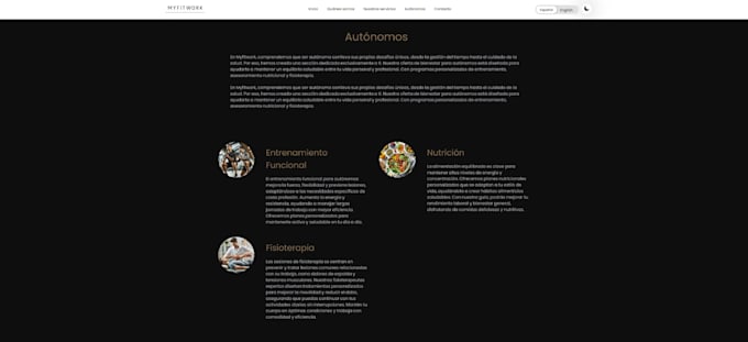 Build seo optimized, blazing single page application spa in react and ...