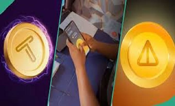 Creat telegram mini game, tap game, tap bot, telegram game bot, notcoin ...