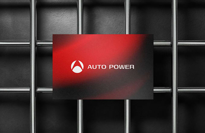 Design memorable visual identities to elevate your brand by Cacreativo ...