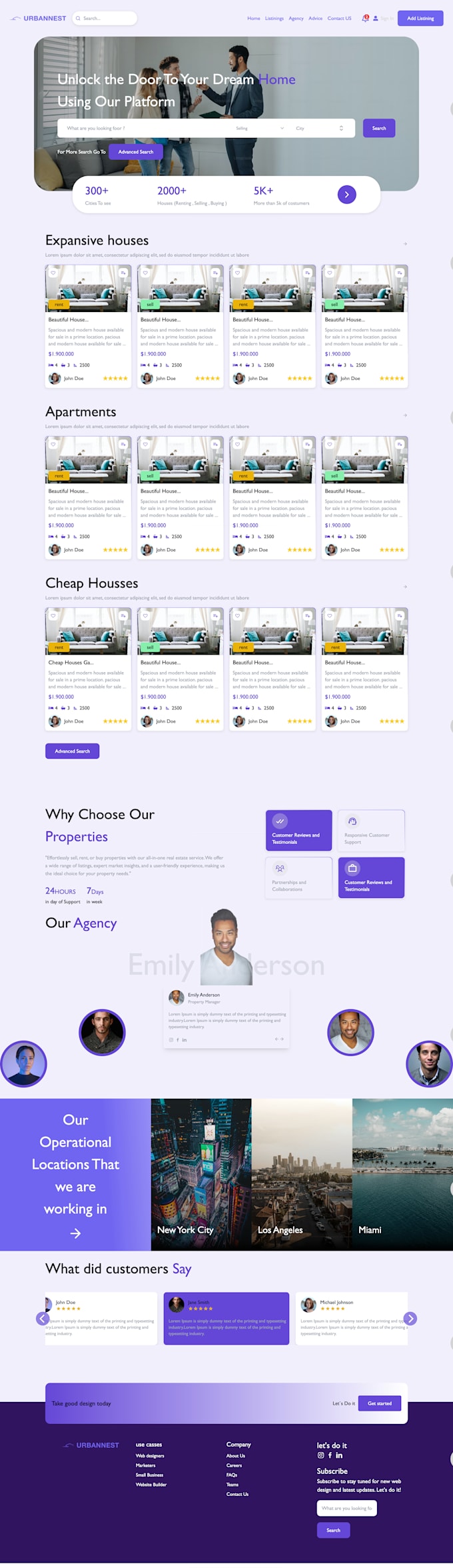 Develop Responsive Frontend Web App React Js Tailwind Redux By Imranchroudi Fiverr