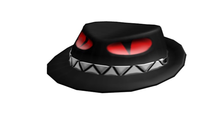 Make roblox models clothes hats armor animal game assets and ugc by ...
