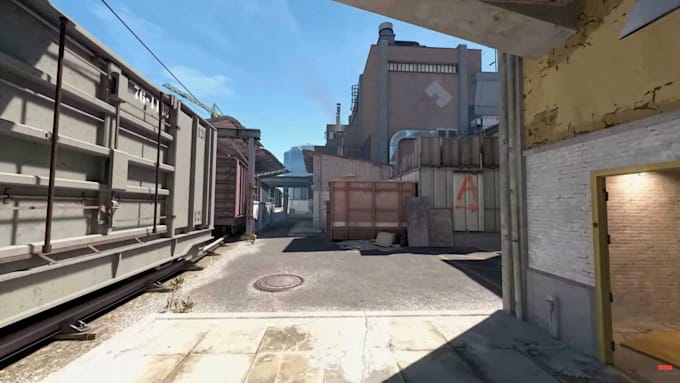 Construir cidades fivem personalizadas, fivem nyc, porto rico fivem ...