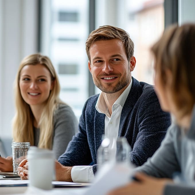 Create custom website images with midjourney and photoshop by Seb_dev_design | Fiverr