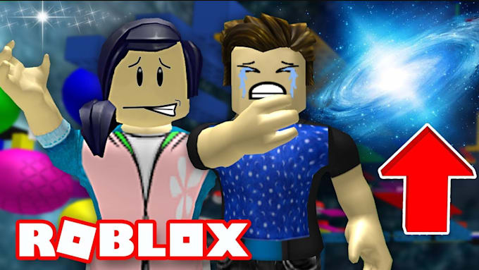 Be your roblox gameplay creater, dr tech gui, lua,exploit,scripter,hood ...
