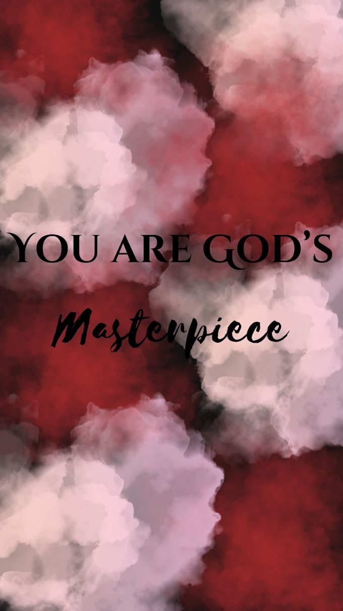 Make and create designs for you by Villegasshiela | Fiverr