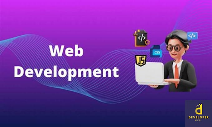 Full Stack Web Development With React Node Js Python And Wordpress