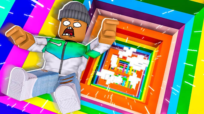 Script entire roblox game,map design, gui, lua,obby game,tycoon,endless game,ui by Islatemi | Fiverr