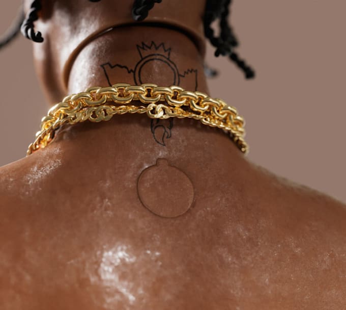 Custom action figure of rapper,3d statue,3d model accessories,figurine ...