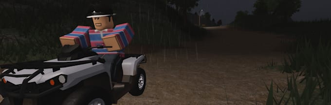 Make erlc banners for your discord server by Nnepic | Fiverr