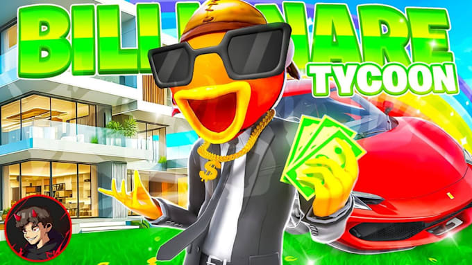 Design a great fortnite map, tycoon map, pvp map, uefn, pvp map ...