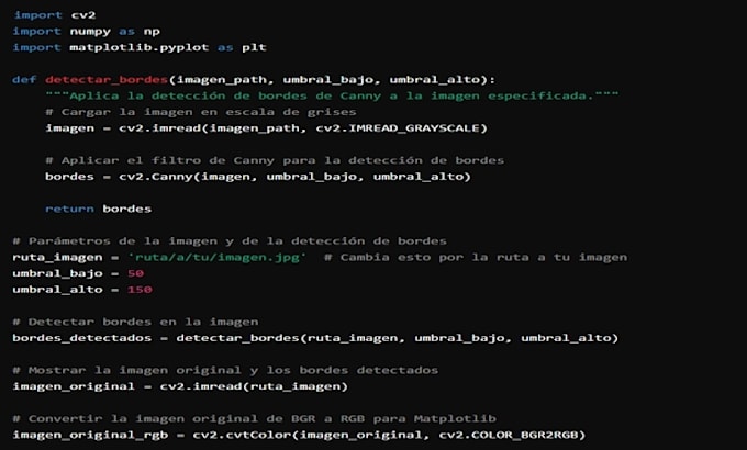 Create the best code and design for you by Dapadi | Fiverr