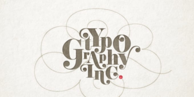 Design scripted, handwritten, signature,calligraphy logo by Scriptosng ...