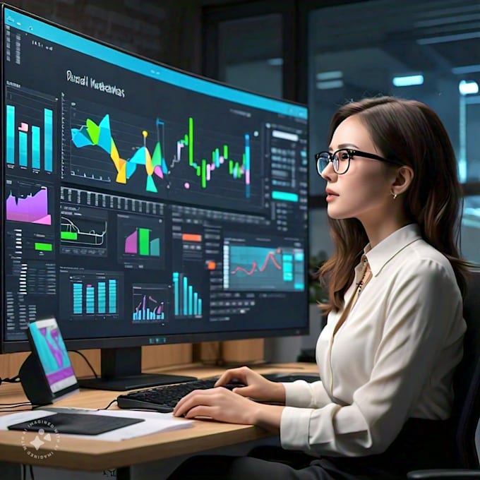 Do data visualization preprocessing using seaborn matplotlib pandas in ... Do data visualization preprocessing using seaborn matplotlib pandas in ...