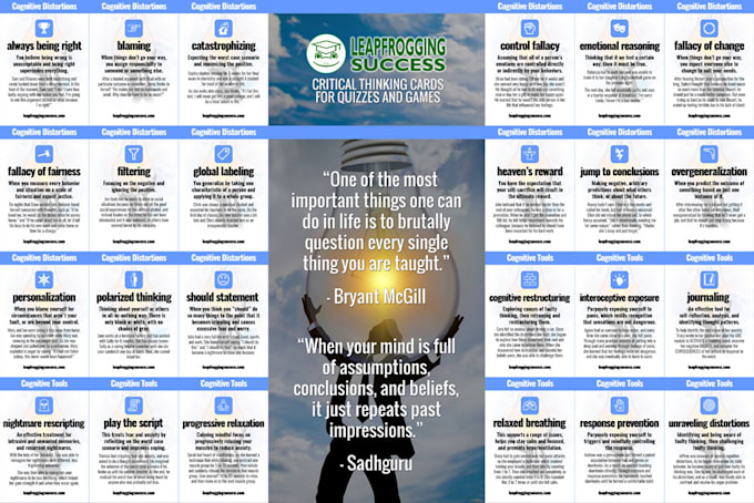 Design printable high resolution flash cards and posters by Njlech | Fiverr