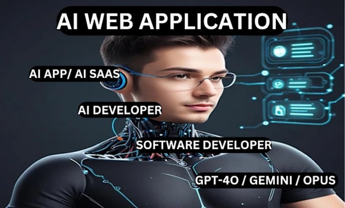 Do ml, dl, and computer vision projects by Abdullahwriter | Fiverr