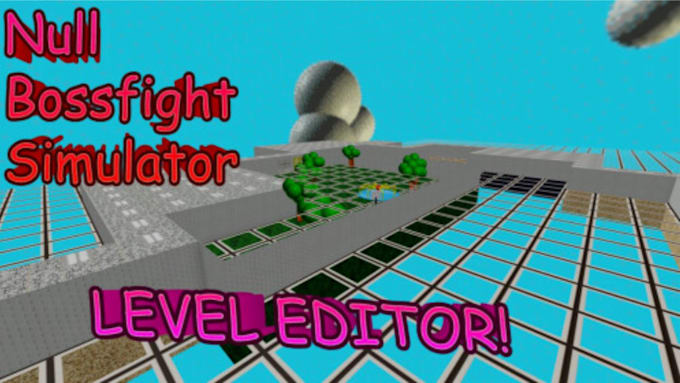 Build entire roblox game,full game development, simulator and develop unity game by Jolagun | Fiverr