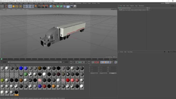 Make mods model for fallout 4 elden ring skyrim garrys mod f04 by ...
