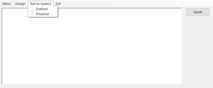 Do simple tasks in csharp net by Zenoxid | Fiverr