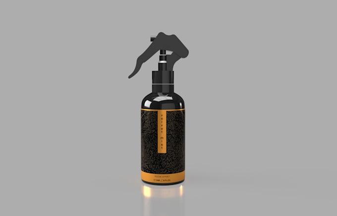 Create standout packaging and labels designs by Favazedge | Fiverr Create standout packaging and labels designs by Favazedge | Fiverr