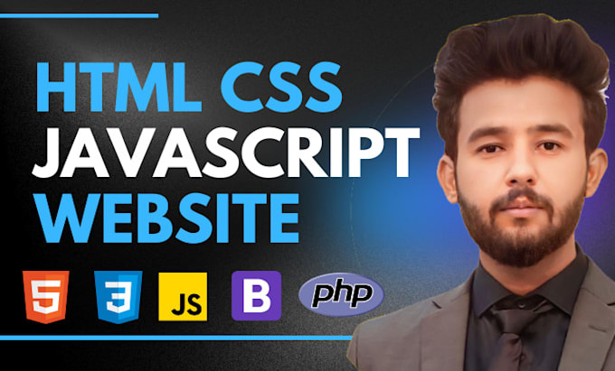 Convert figma to next js figma to reactjs tailwind css bootstrap5 ... Convert figma to next js figma to reactjs tailwind css bootstrap5 ...