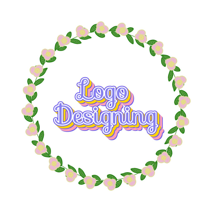 Logo making for less cost i will respond between 5 to 12pm indian time ...