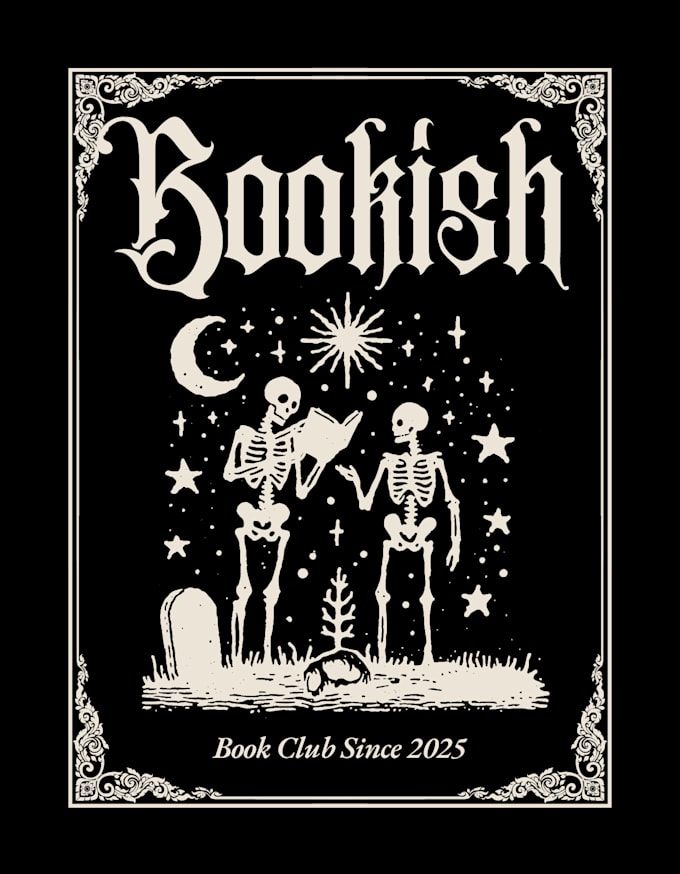 Design a spine chilling horror book cover by Elzibqe | Fiverr