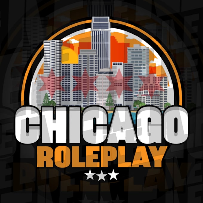 Design top notch graphics by Not_arcade | Fiverr