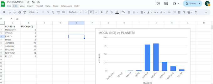 Create google sheets, dashboard, microsoft excel spreadsheet, formulas ... Create google sheets, dashboard, microsoft excel spreadsheet, formulas ...