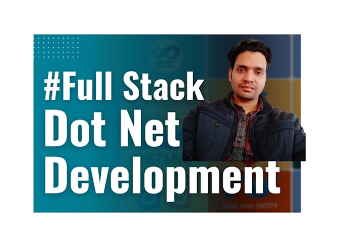 Create a responsive dotnet core web application for your business by ... Create a responsive dotnet core web application for your business by ...