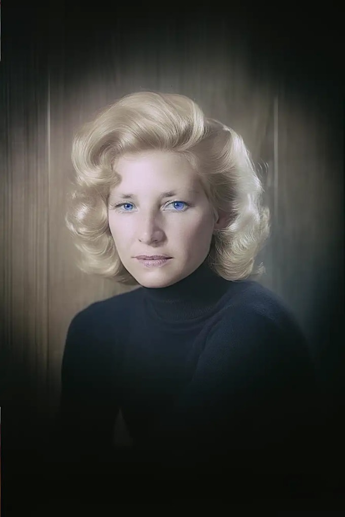 Create unique ai driven portraits by Estrois | Fiverr