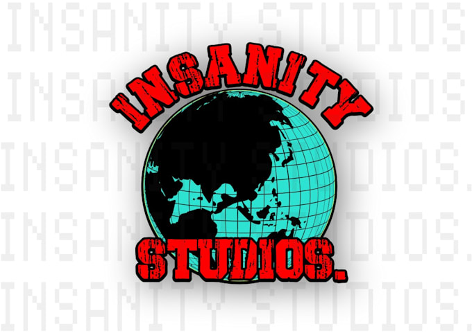 Create a basic street style logo to elevate your brand to the next ...