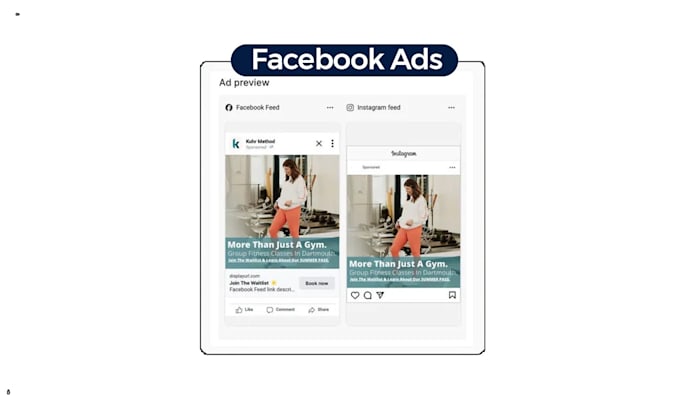 Do fb marketing run facebook ads campaigns create catalogs fix ad ...