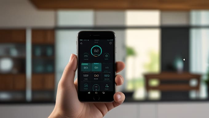 Develop Iot Ble Integration Raspberry Pi Embedded System With Arduino Esp32 By Appadamdev Fiverr