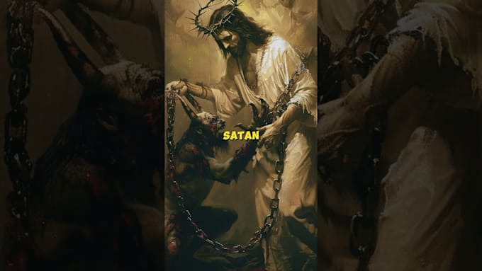 Create jesus christ, catholic images, break curse, remove spell for you ...