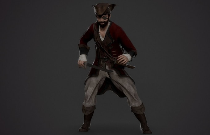 Realistic 3dcharacter, daz assets, real human model, realistic nsfw ...