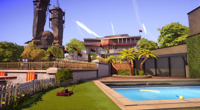 Create anything in roblox,map,3d asset model,obby,terrian,tycoon,gui ...