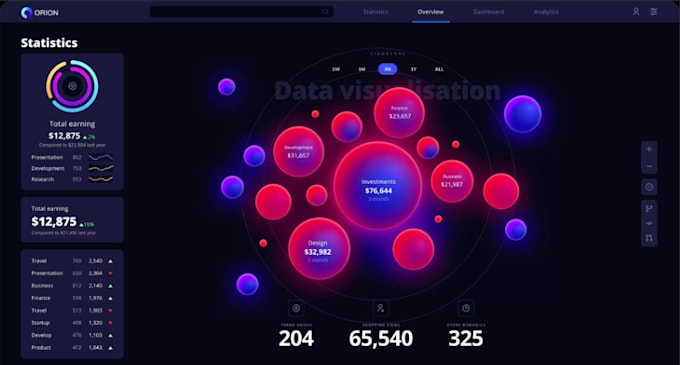 Develop Full Stack Web Application As Mern Stack Developer Reactjs