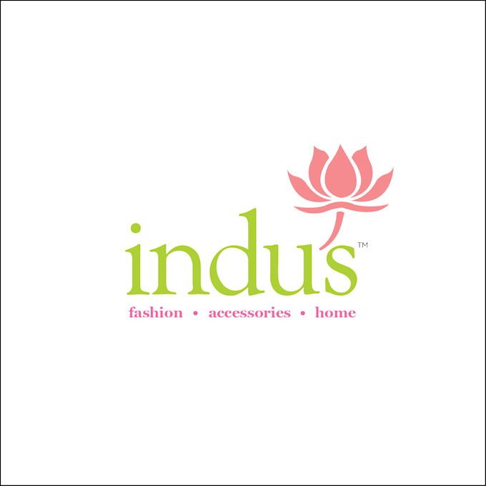 Make your logo or an overall brand identity by Brajmadhav | Fiverr