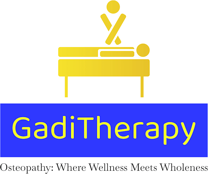 Create unique brand names catchy slogans and pro logo by Erdesign24_7 ...