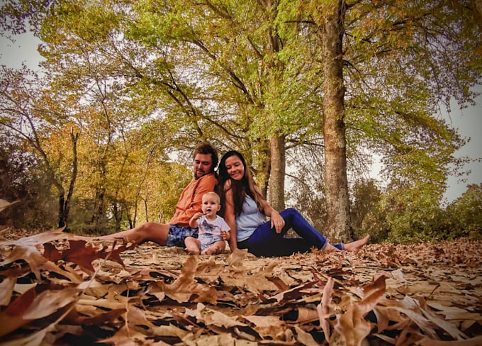 Edit and enhance your photos beyond expectation by Ceehewson | Fiverr