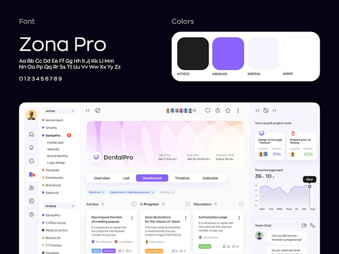 Be Your Software Developer Saas Web App Desktop Application Ai