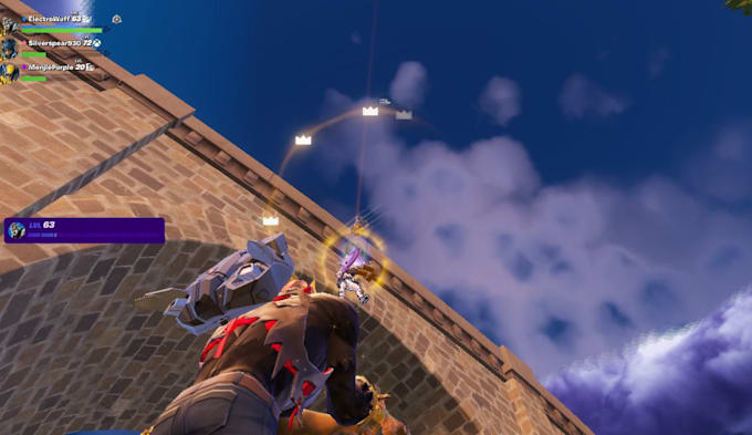 Do custom fortnite uefn map fortnite tycoon map using unreal engine ...