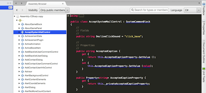 Decompile eas files and unlock the source code, recompile eas, forex bot by Won_sik | Fiverr