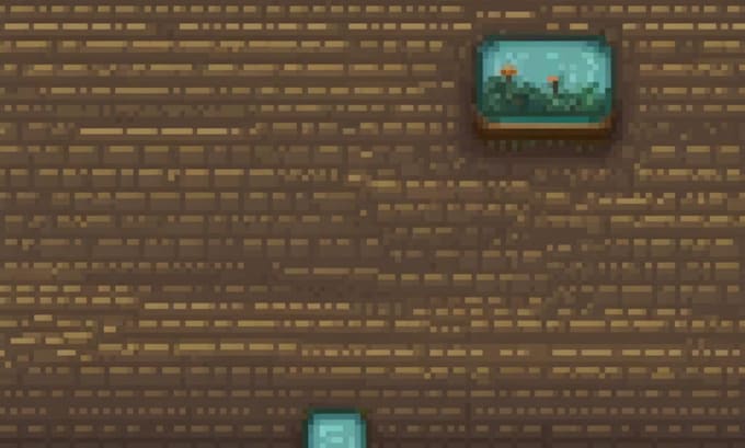 Do pixel art game character sprite sheet 8 bit animation pixel retro game